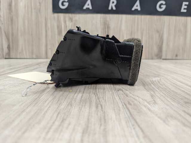 16-23 OEM BMW F39 F48 X1 X2 Center Middle Dash Fresh Air AC Vent Grill ...