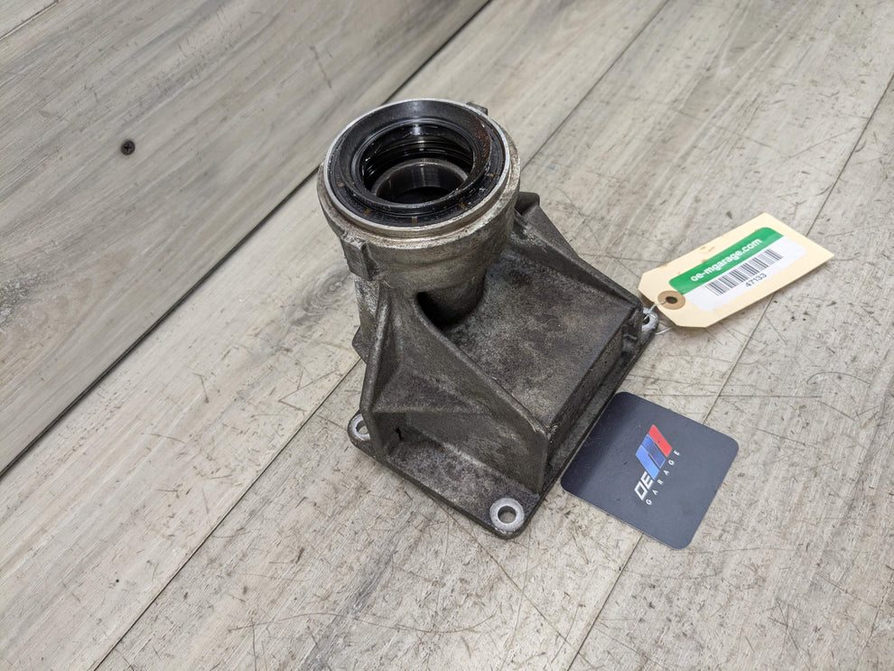 OEM BMW F22 F25 F30 F32 F36 N20 N26 N55 Front Axle Differential Suppor ...