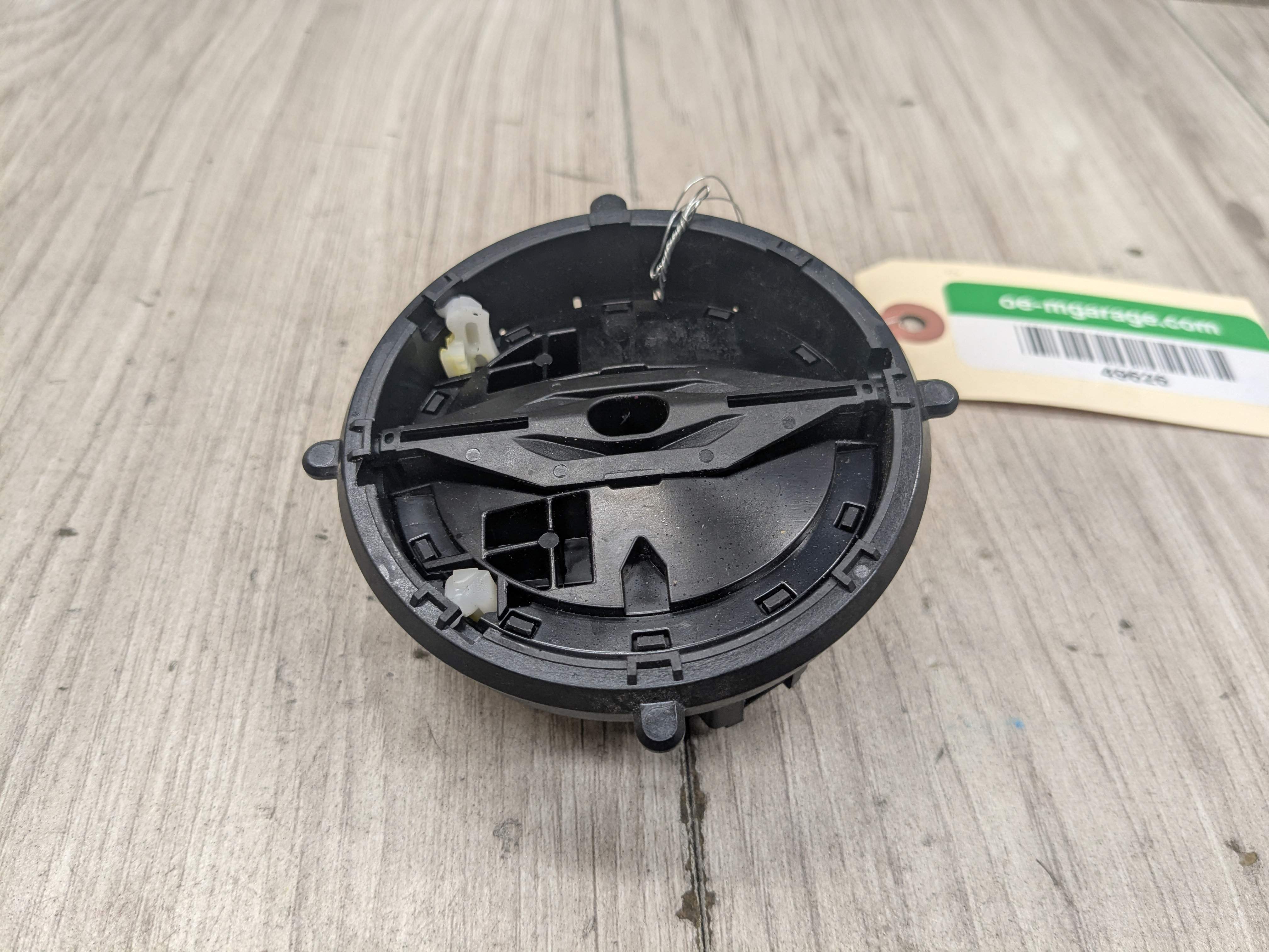OEM BMW E82 E88 E90 E92 F10 F15 G01 G05 Left Right Power Door Side Mir ...