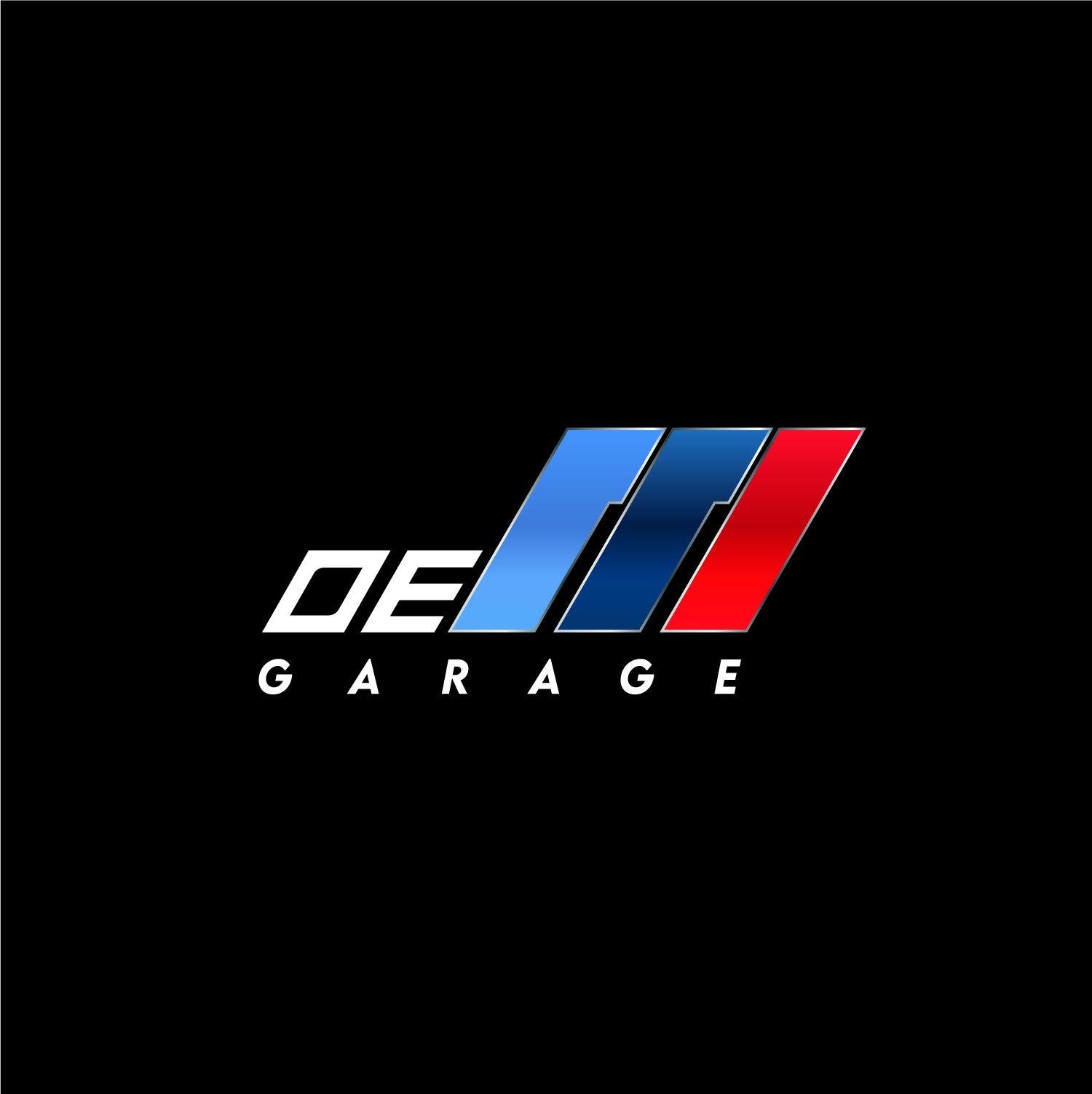 Licensed BMW Dismantler – oeM Garage